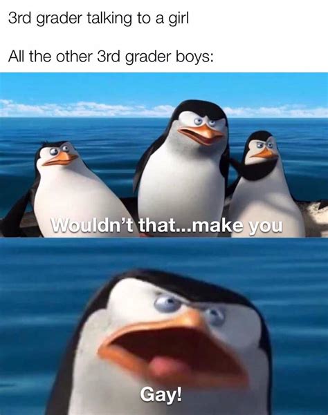 Girls Are Icky Rmemes