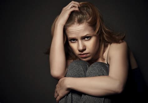 Preventing Pregnancy After Sex Ck Public Health