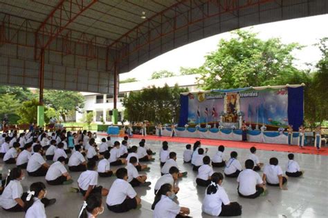 โรงเรียนประถมศึกษาธรรมศาสตร์