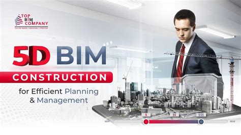 Bim Vs Cad Which Is Right For Your Construction Project