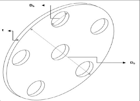 Baffle Type Static Element Do Outer Diameter Of Element Mm
