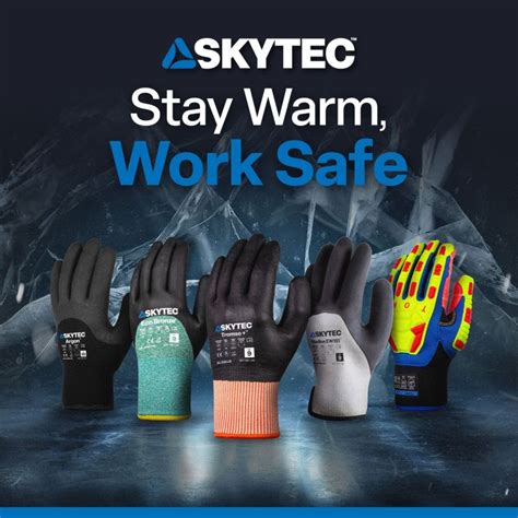 Globus Middle East Asia And Africa Meaa On Linkedin Safetyfirst