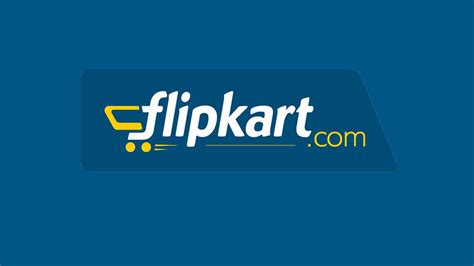 Flipkart Archives Techstory