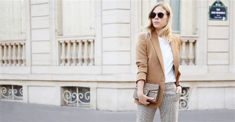 Best Questions To Ask In A Job Interview