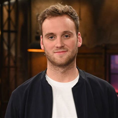 Die Sechs Säulen Der Erholung Mit Leon Windscheid Hellweg Radio