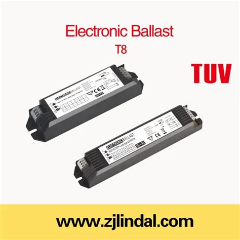 Emergency Ballast Emergency Converter Emergency Inverter Emergency