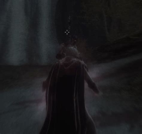 Transfusion Absorb Spell At Skyrim Nexus Mods And Community