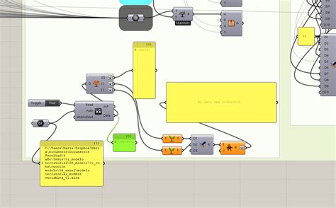 Problems With Lunchbox Excel Reader Someone Else Have Them