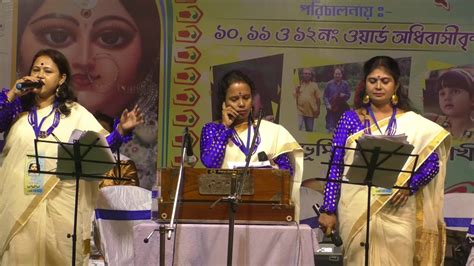 Dama Dam Mast Qalandar Original Singer Runa Laila Band Ichhe Danay