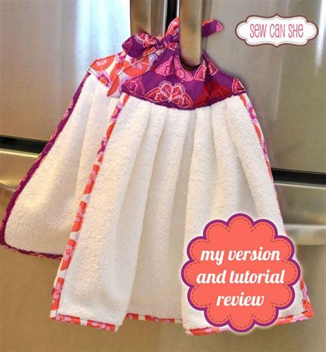 Sew Can She Free Daily Sewing Tutorials Sewing Tutorials Sewing