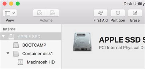 2025 Recover Data From Dead Broken Crashed Macbook Pro Air