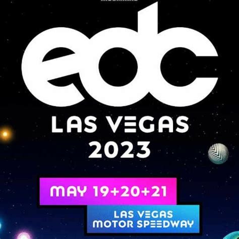 Stream Kill Script Live Edc Las Vegas 2023 Full Set By Kjl Asdd