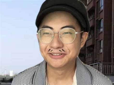 做好自己过好自己的生活就足够了 大远嗷嗷 大远嗷嗷 哔哩哔哩视频