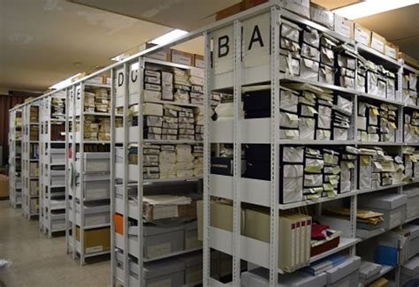 鎌倉市中央図書館様