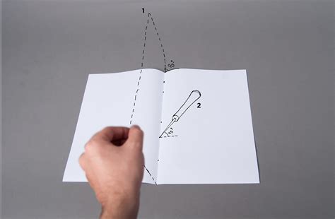 Vook on Behance