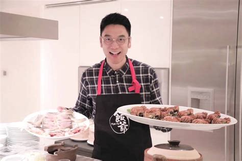 林依轮长子林子濠18岁生日祖孙三代同框照曝光 新闻资讯 高贝娱乐