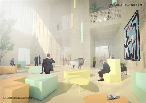 Branimirova Heinzelova Upi 2m