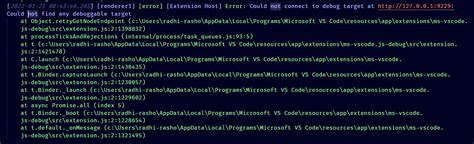 Clicking F11 While Not In Debug Mode Turns On Debug Instead Of Going