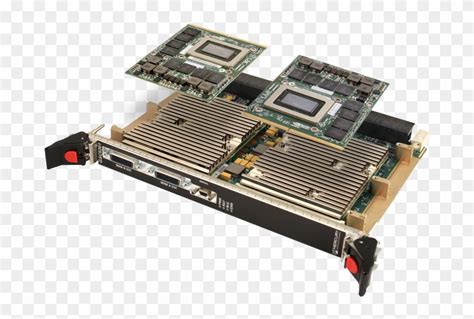 Embedded Accelerator Gsc6201 Nvidia Microcontroller Hd Png Download 700x514 2566631 Pngfind