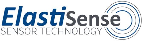 Factory Automation Structural Health Monitoring Off Road Vehicles Monitoring Medical