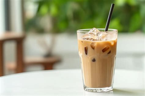 Колд брю рецепт приготовления Cool Brew в домашних условиях