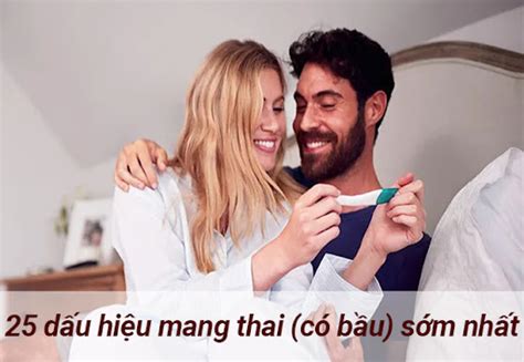 C Ch M O Nh N Bi T C Thai Ch Nh X C V Ng Tin C Y