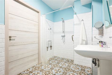 Specially Adapted Housing Grants Other VA Housing Grants