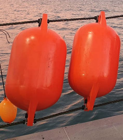 clamp floats ssfloats