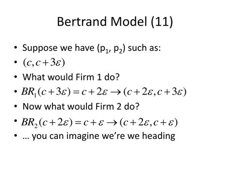 Ppt Applied Game Theory Lecture 3 Powerpoint Presentation Free