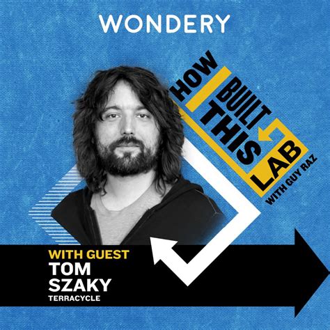 Alexandra Nowak Posted On Linkedin