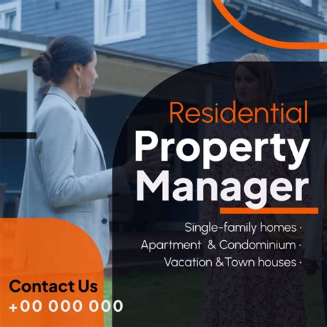 Property Management Expert Linkedin Post Brandcrowd Linkedin Post Maker