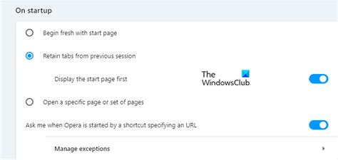 How To Enable Cookies Firefox For Windows 10 Lpomar