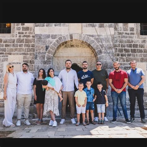 Stefan Simovic Simovic Stefan • Instagram Photos And Videos