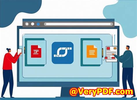 Extract Citations And Tables From Multilingual Research Papers With Ai
