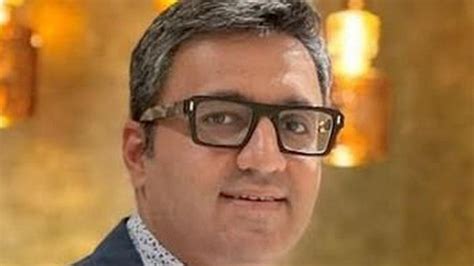 Delhi High Court Refuses To Stay Investigation Against Ashneer Grover