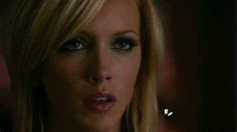 Melrose Place S1 Ep5 Katie Cassidy Image 12622324 Fanpop