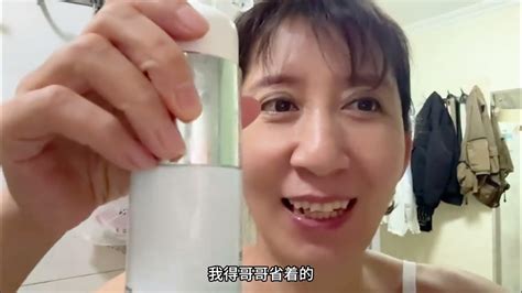 小猫咪从小就没有妈妈了可却会踩奶肥猫就不太会！ 猫咪 狸花猫 我镜头下的小猫 Youtube