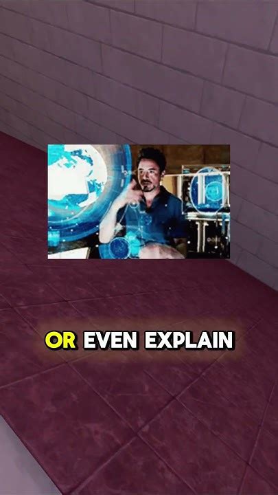 The 1 Things Keeping You Stuck Coding Coding Learntocode