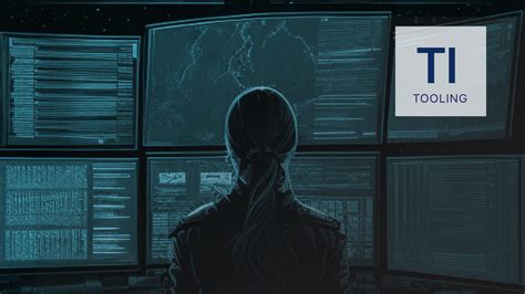 AI Use Cases For The Modern Cybersecurity Professional Innovate Cybersecurity Threat