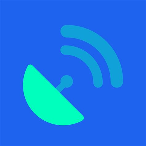announcer ‑ pasilobus multi announcement bar with scheduling
