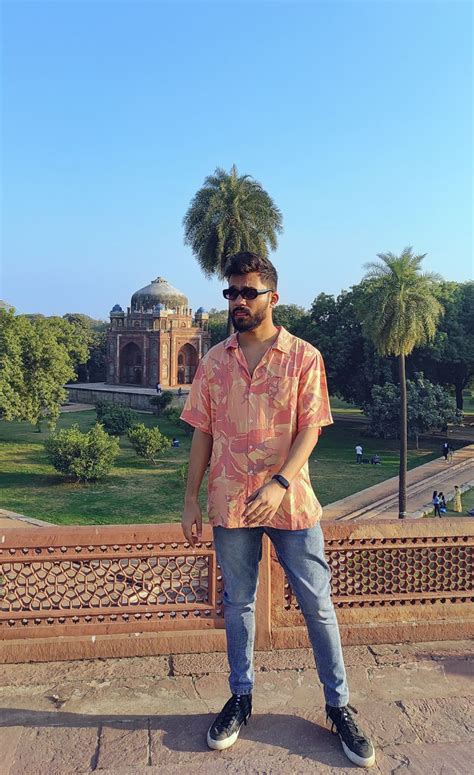 Sourabh Acharya On Linkedin I Never Thought Linkedin Saturation Would Happen To Me Until I