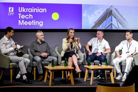 Viktoria Konstantinova On Linkedin Sharing Is Caring 💚