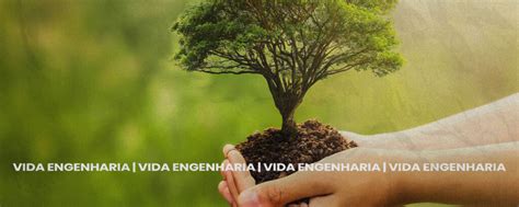 O Que é Licenciamento Ambiental