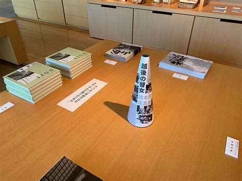 Popコーン®（屋内使用）の制作事例｜大判印刷のサインアーテック