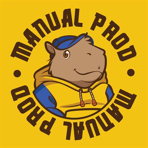 Manual Produtora Produtor Eventos E Conteúdos Na Sympla