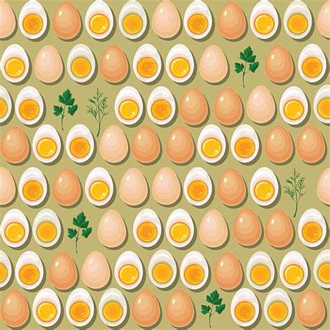 Egg Albumin Illustrations Royalty Free Vector Graphics And Clip Art Istock