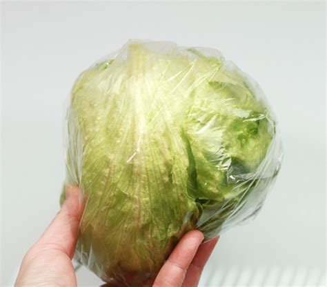 든든하고 맛있게 간단히 만드는 방법