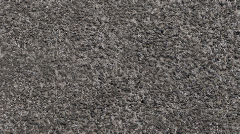 Asphalt Pbr Texture By Eagle Soft