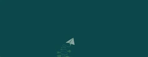 What Is A ‘wiley Treatment Planner And Should Therapists Use Them — Alma
