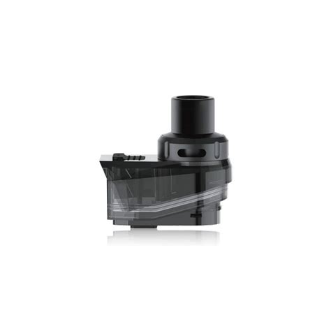 Geekvape H45 Aegis Hero 2 Cartucho - Cigis y Punto